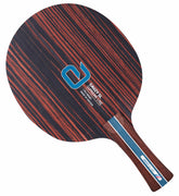 Shop Table Tennis Rackets | Paddles & Blades for All Levels