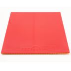 der-materialspezialist Rubber ESP Effective Spin Processor ...