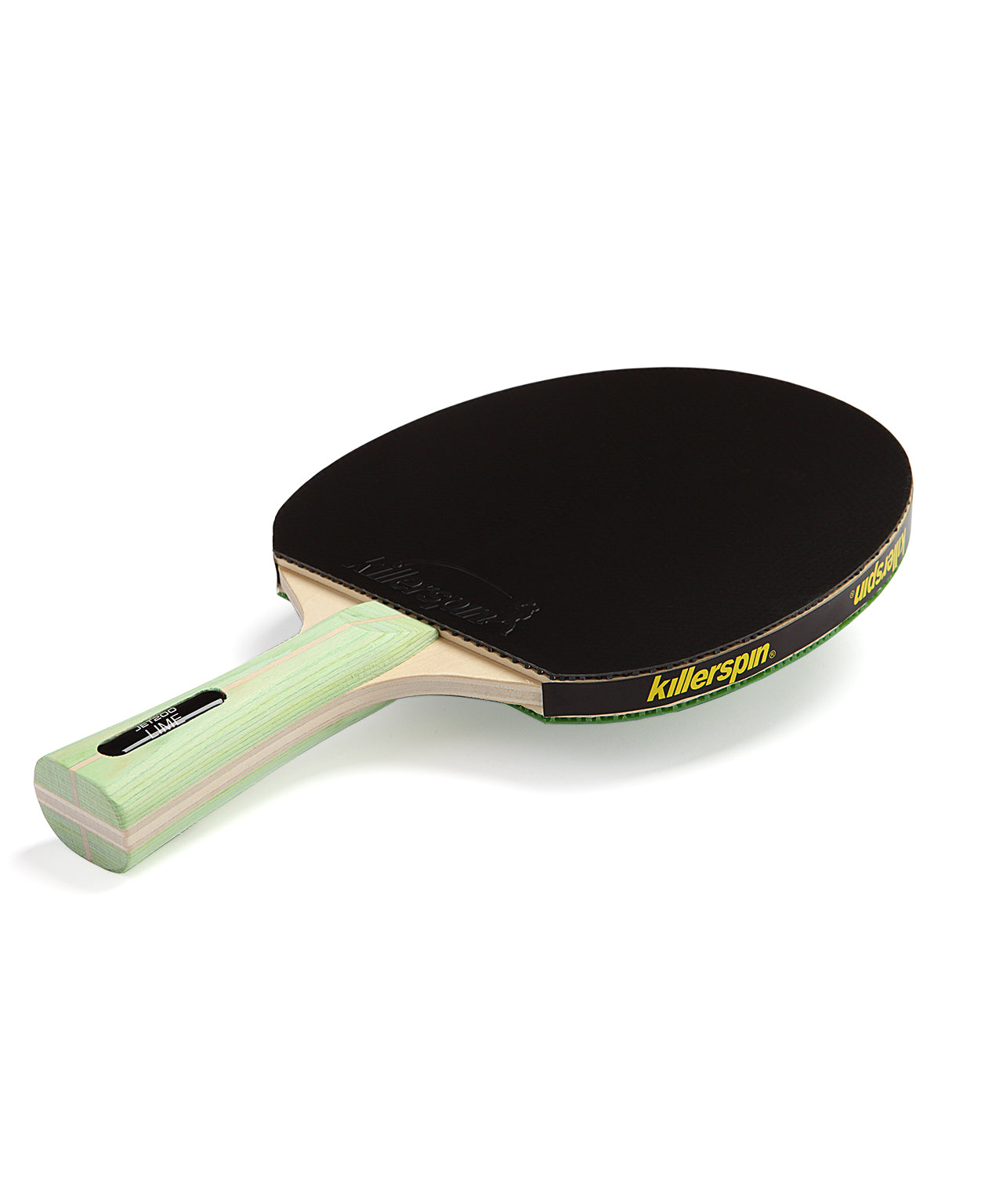 Killerspin Jet 200 Ping Pong Paddle – Tabletennisstore.us