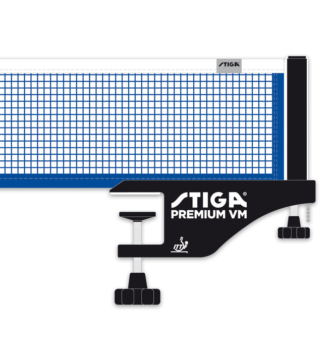 Stiga – Tabletennisstore.us