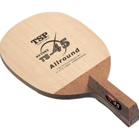 Blades Japanese Penhold | Tabletennisstore.us