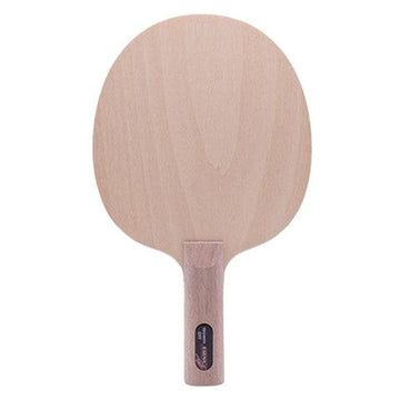 Shop Table Tennis Rackets | Paddles & Blades for All Levels