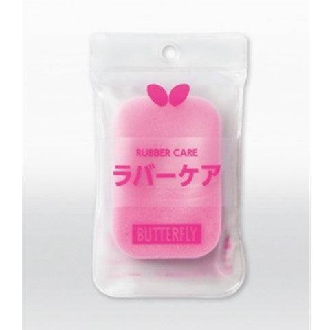 Butterfly Care Sponge