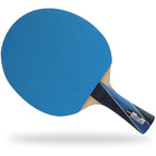 GEWO PS Blast Carbon Pro - Offensive Table Tennis Racket ...